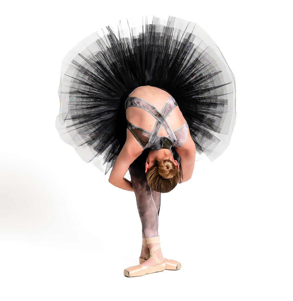 Steps Ahead Dance - Quality dance instruction, RAD and ISTD