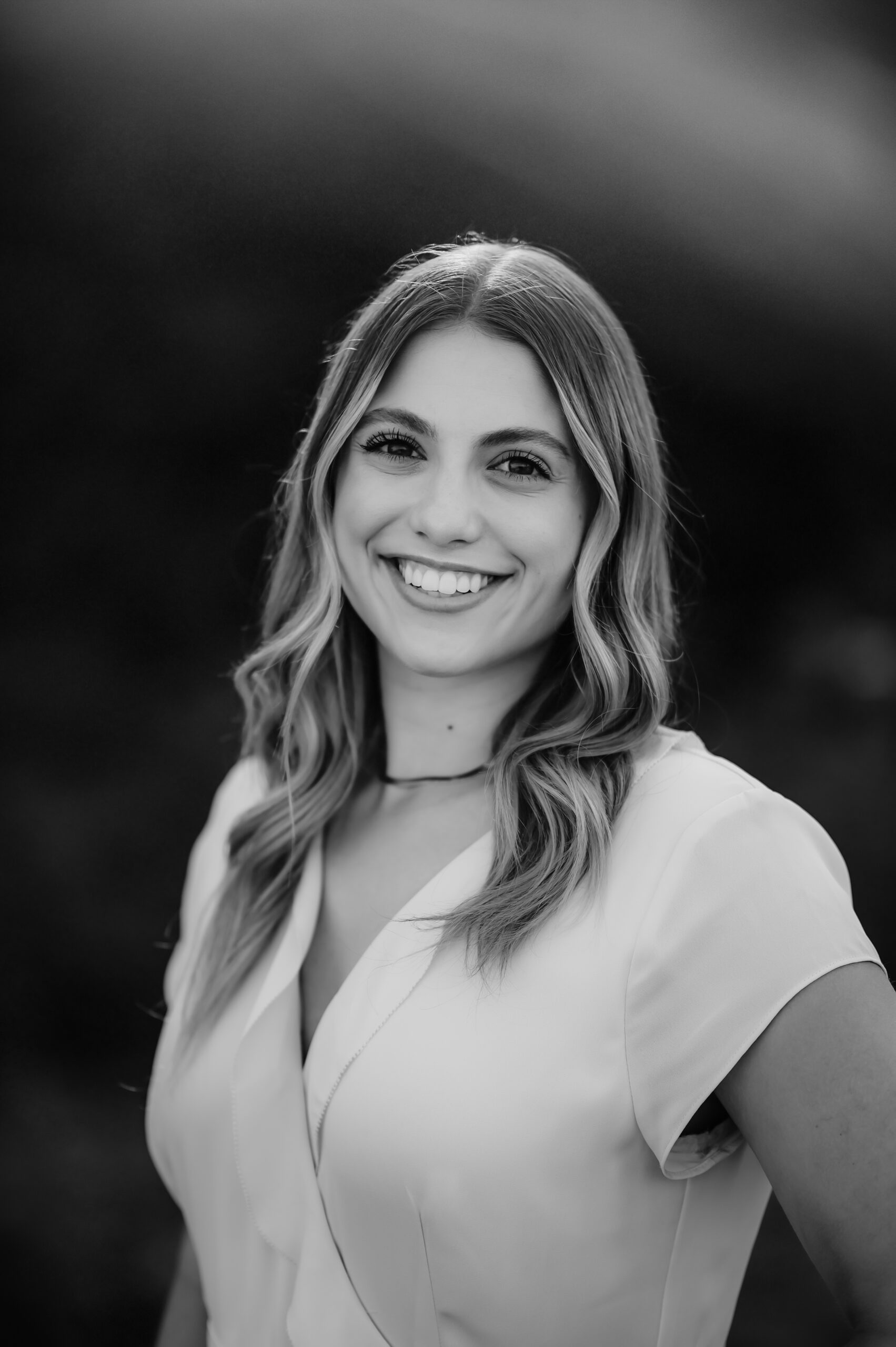 Our Team - Steps Ahead Dance