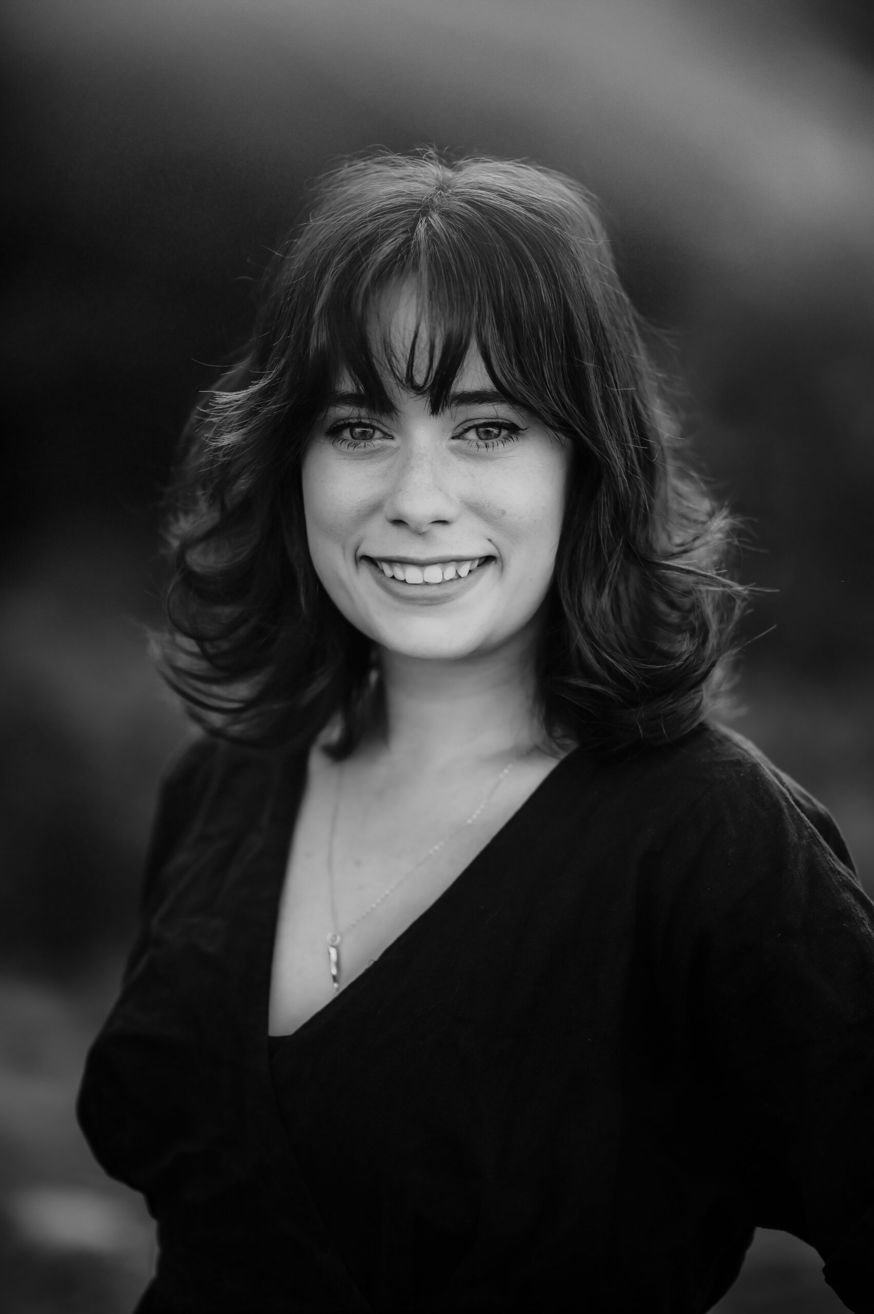 Our Team - Steps Ahead Dance